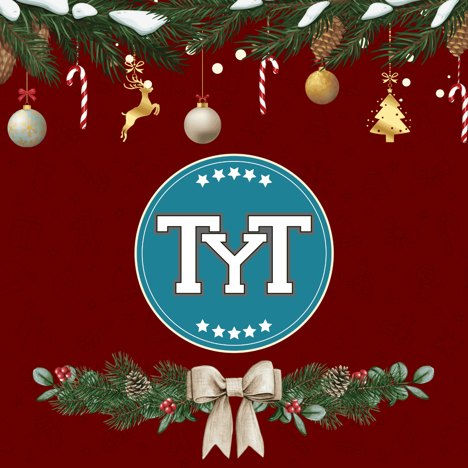TYT | Convención 2024